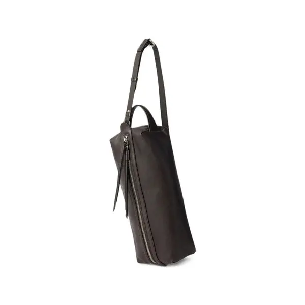 LEMAIRE Shoulder Bags