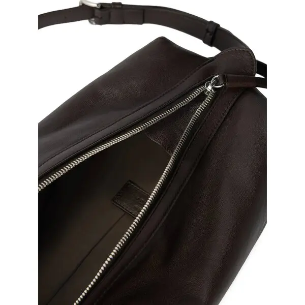 LEMAIRE Shoulder Bags