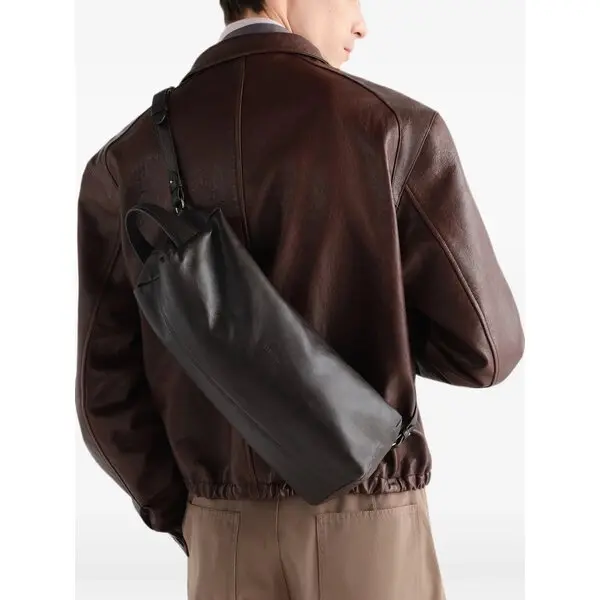 LEMAIRE Shoulder Bags
