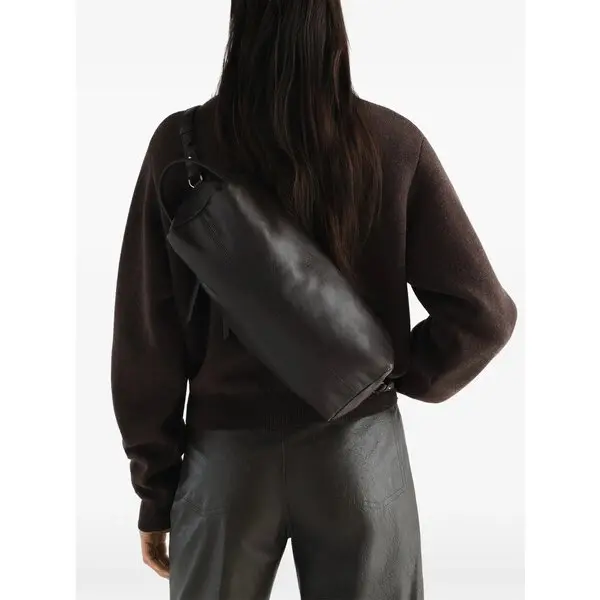 LEMAIRE Shoulder Bags