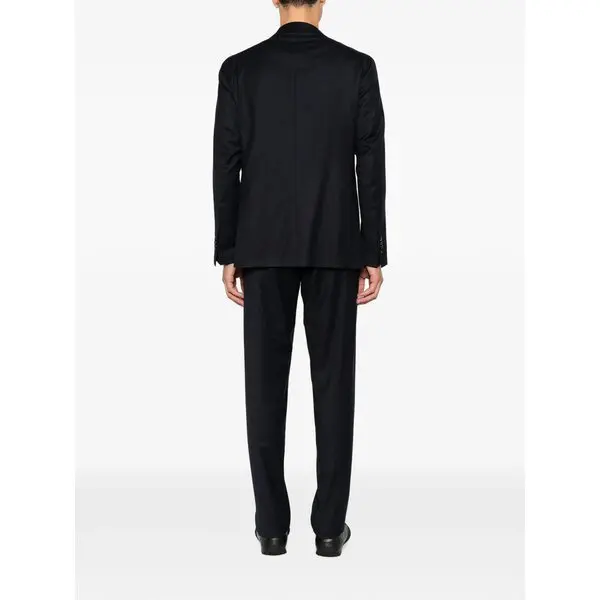 Tagliatore Suits Single Breasted Suits
