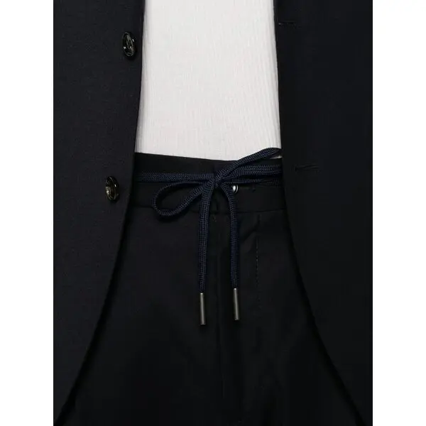 Tagliatore Suits Single Breasted Suits