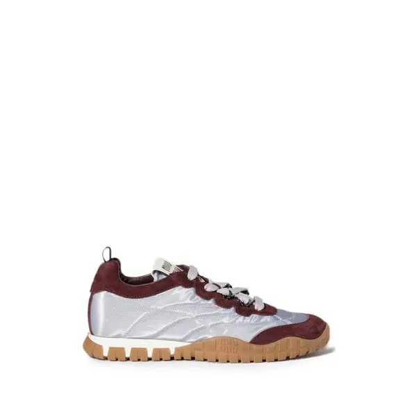 Miu Miu Trainers