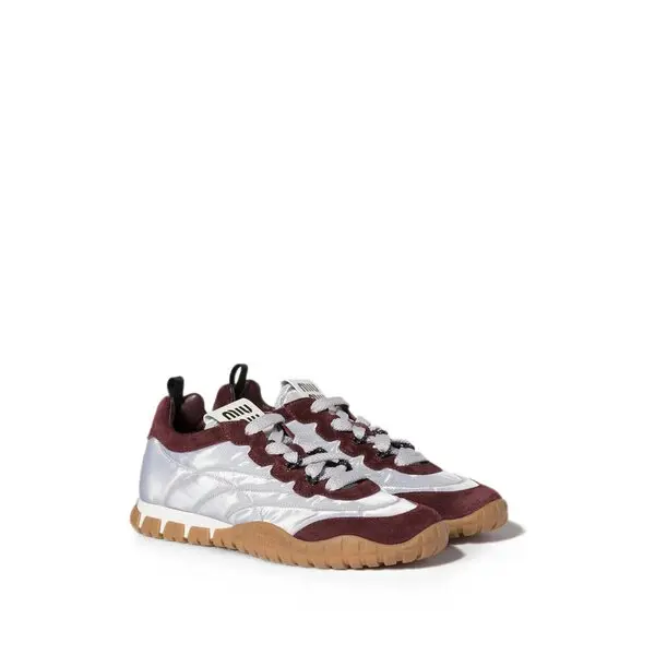 Miu Miu Trainers