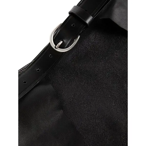 ANN DEMEULEMEESTER Belts