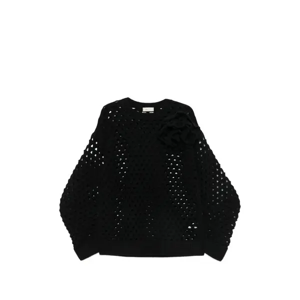 Blumarine Knitwear Jumpers