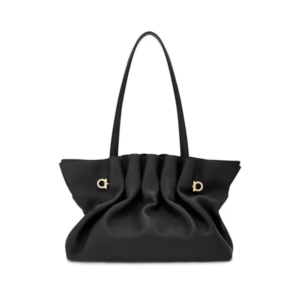 FERRAGAMO Shoulder Bags