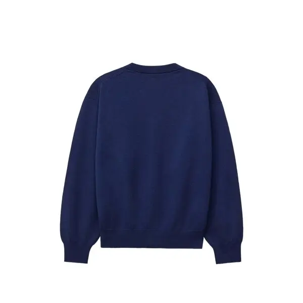 Kenzo Sweaters & Knitwear Cardigans