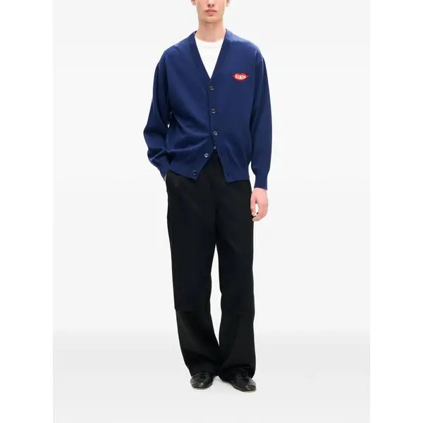 Kenzo Sweaters & Knitwear Cardigans