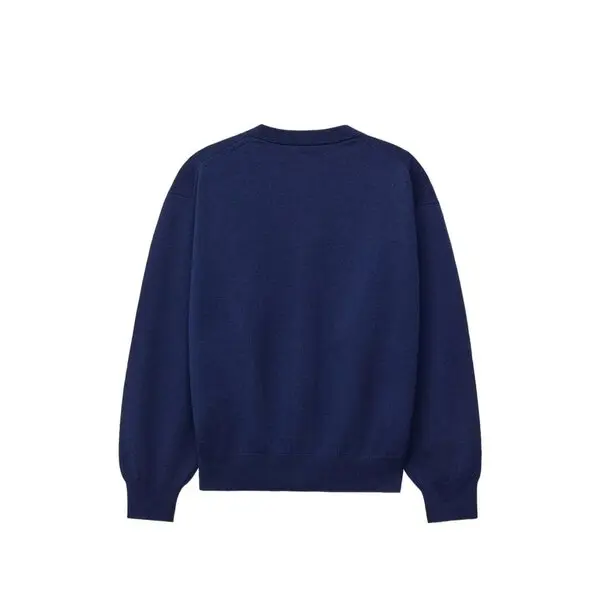 Kenzo Sweaters & Knitwear Cardigans - Blue