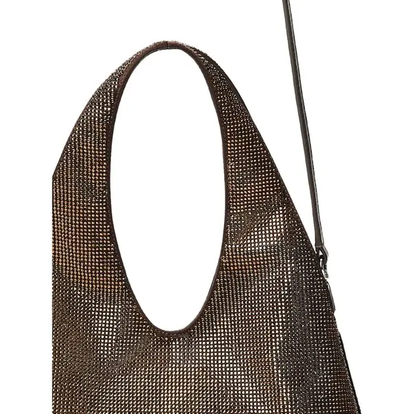 Alexander Wang Tote Bags - Brown
