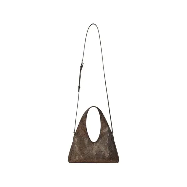 Alexander Wang Tote Bags - Brown