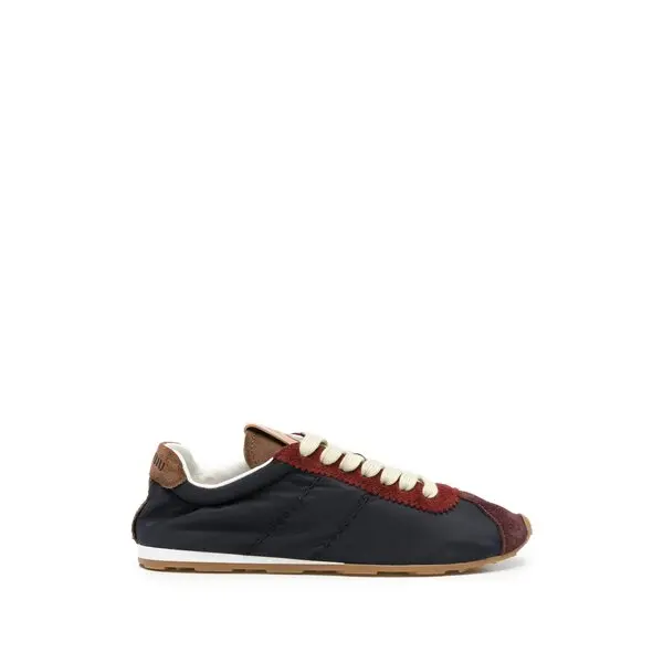 Miu Miu Trainers