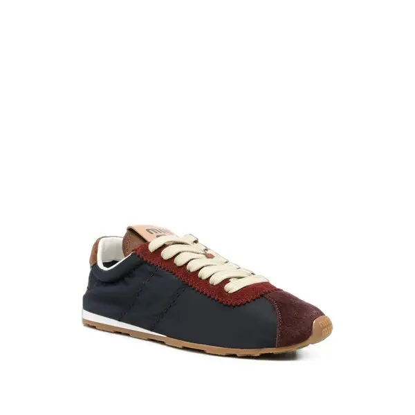 Miu Miu Trainers