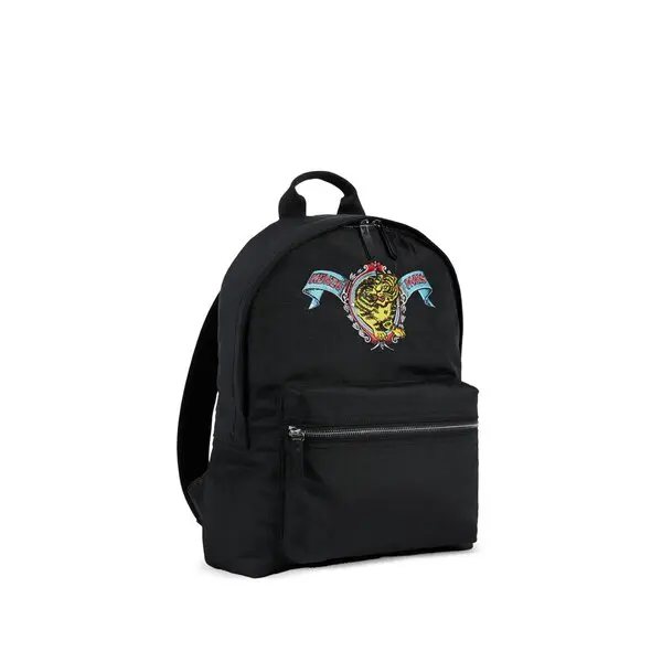 Kenzo Backpacks