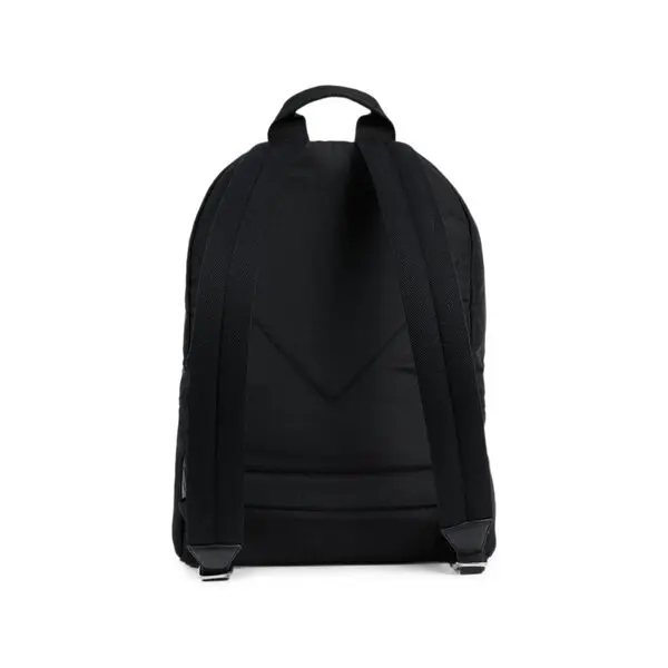 Kenzo Backpacks
