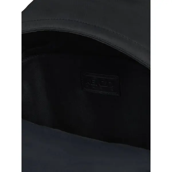 Kenzo Backpacks