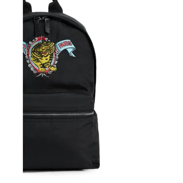 Kenzo Backpacks