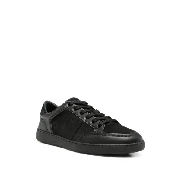 FERRAGAMO Trainers Low-tops