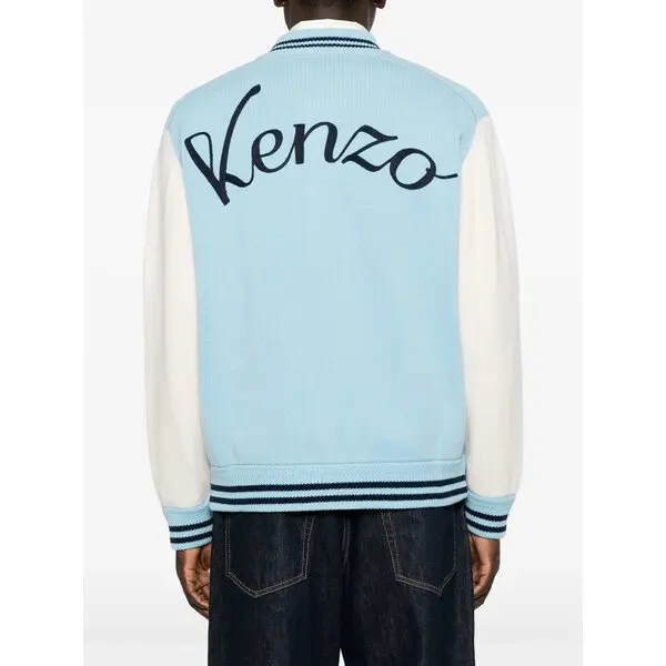 Kenzo Sweaters & Knitwear Cardigans