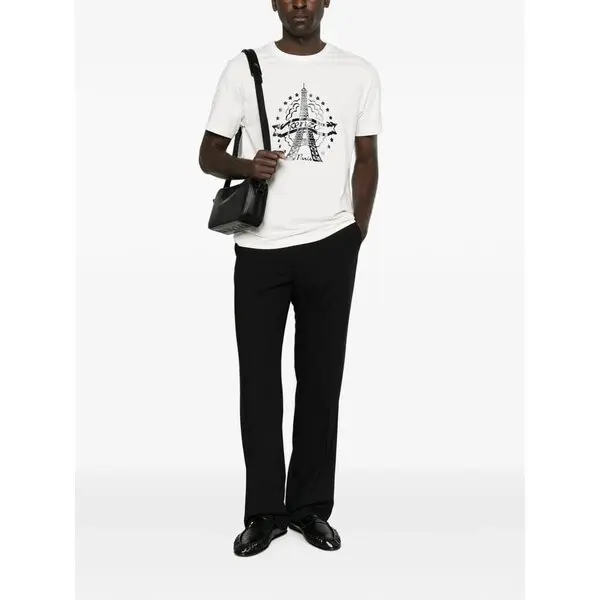 Kenzo T-shirts & Vests T-shirts - White