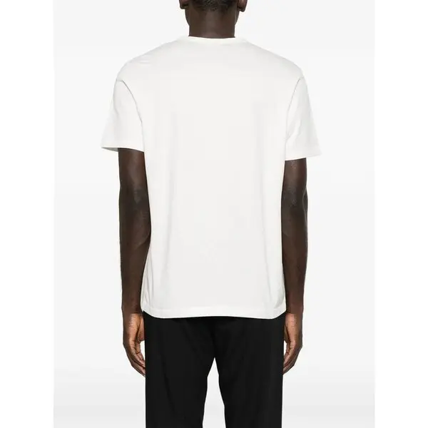 Kenzo T-shirts & Vests T-shirts - White