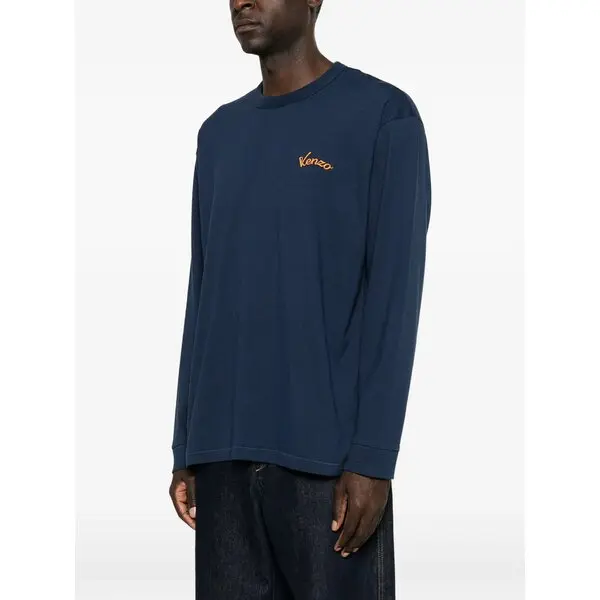 Kenzo T-shirts & Vests T-shirts