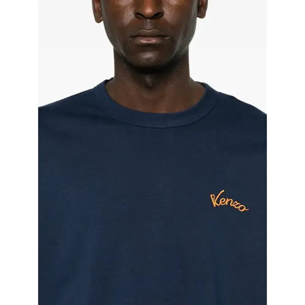 Kenzo T-shirts & Vests T-shirts