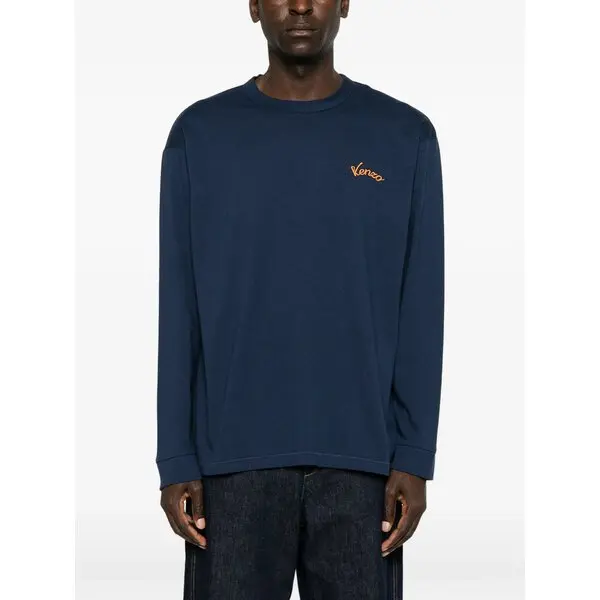 Kenzo T-shirts & Vests T-shirts