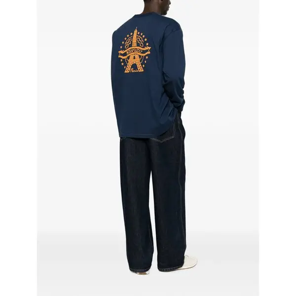 Kenzo T-shirts & Vests T-shirts