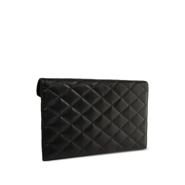 Saint Laurent Clutch Bags