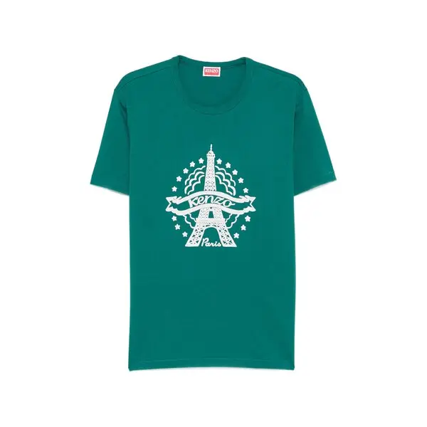 Kenzo T-shirts & Vests T-shirts
