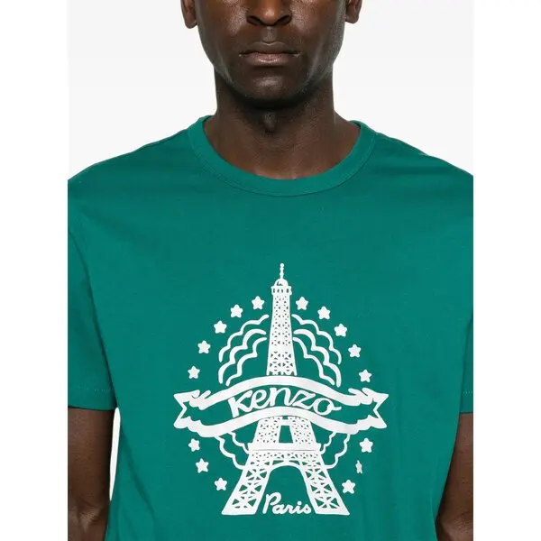 Kenzo T-shirts & Vests T-shirts