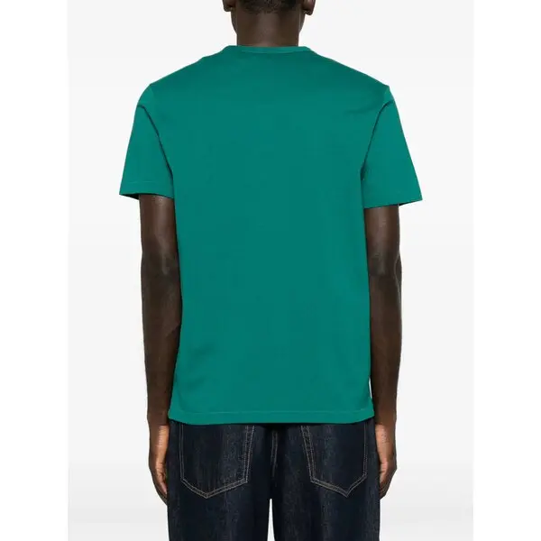 Kenzo T-shirts & Vests T-shirts