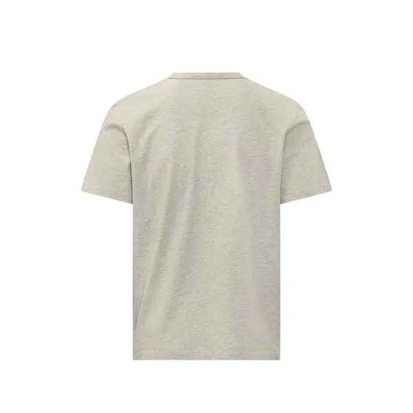 Kenzo Grey T-shirts & Vests T-shirts