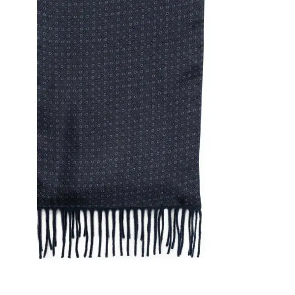 FERRAGAMO Scarves