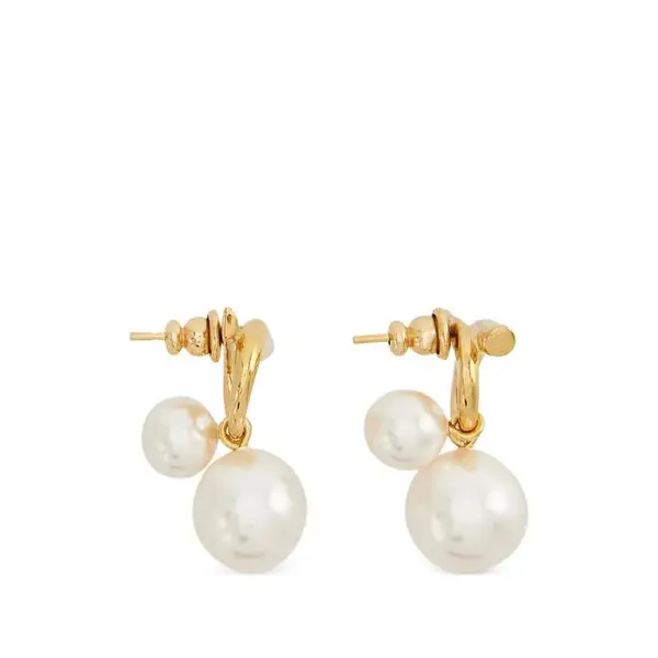 FERRAGAMO Earrings