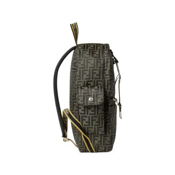 Fendi Backpacks