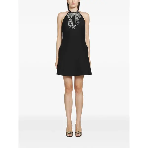 Valentino Garavani Dresses Cocktail & Party Dresses