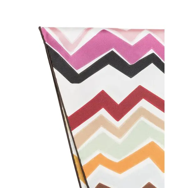 Missoni Scarves