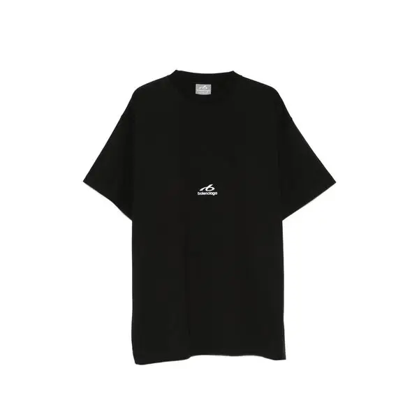 Balenciaga T-shirts & Vests T-shirts