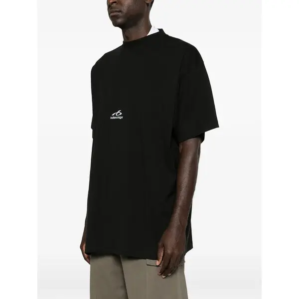 Balenciaga T-shirts & Vests T-shirts