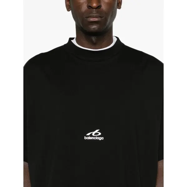 Balenciaga T-shirts & Vests T-shirts