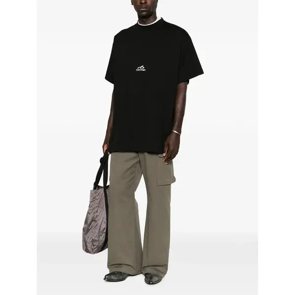 Balenciaga T-shirts & Vests T-shirts