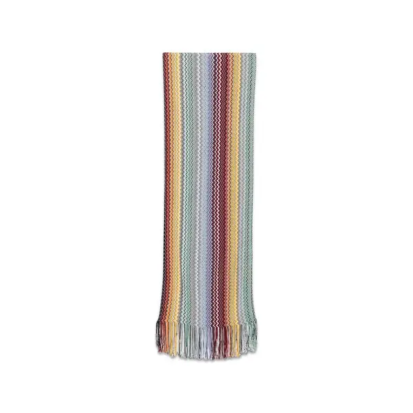 Missoni Grey Scarves
