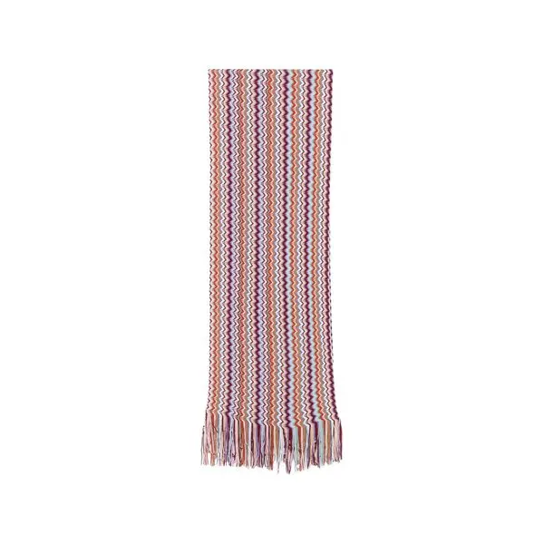Missoni Neutrals Scarves