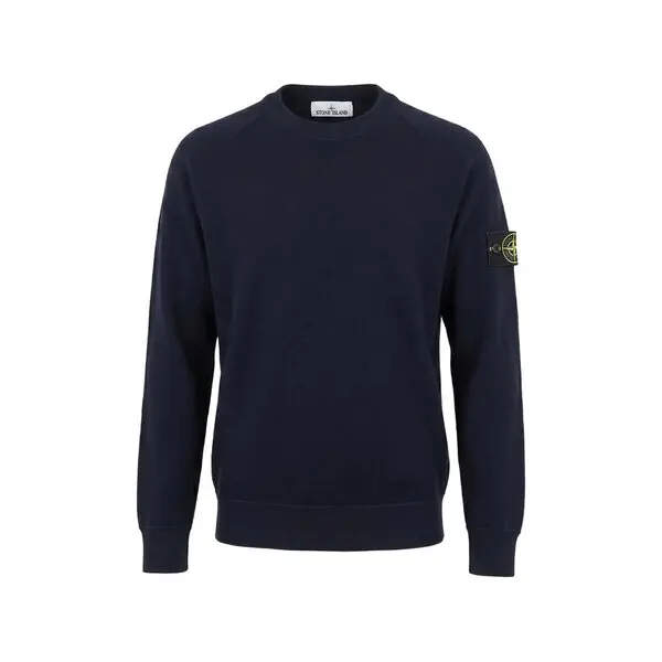 Stone Island Sweaters & Knitwear Jumpers
