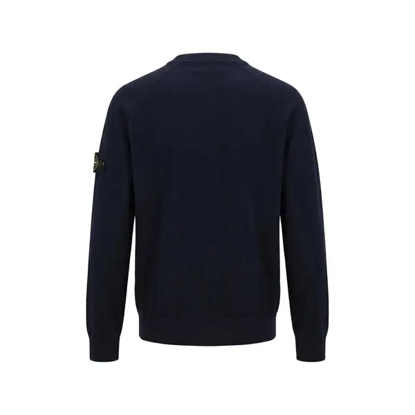 Stone Island Sweaters & Knitwear Jumpers