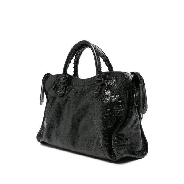 Balenciaga Tote Bags