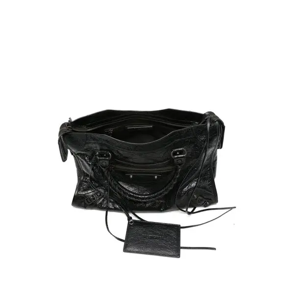 Balenciaga Tote Bags